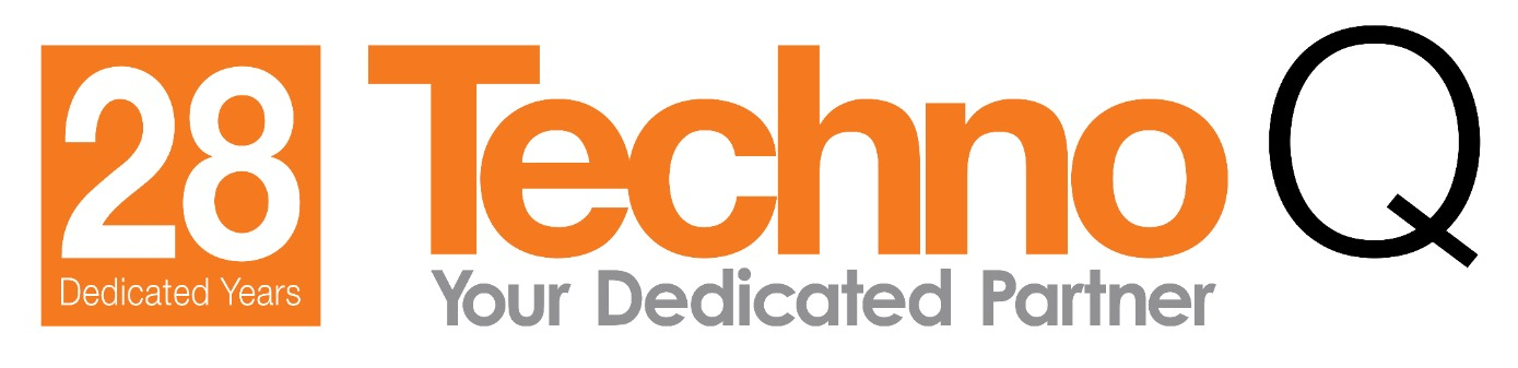 Techno Q - Your Dedicated Partner